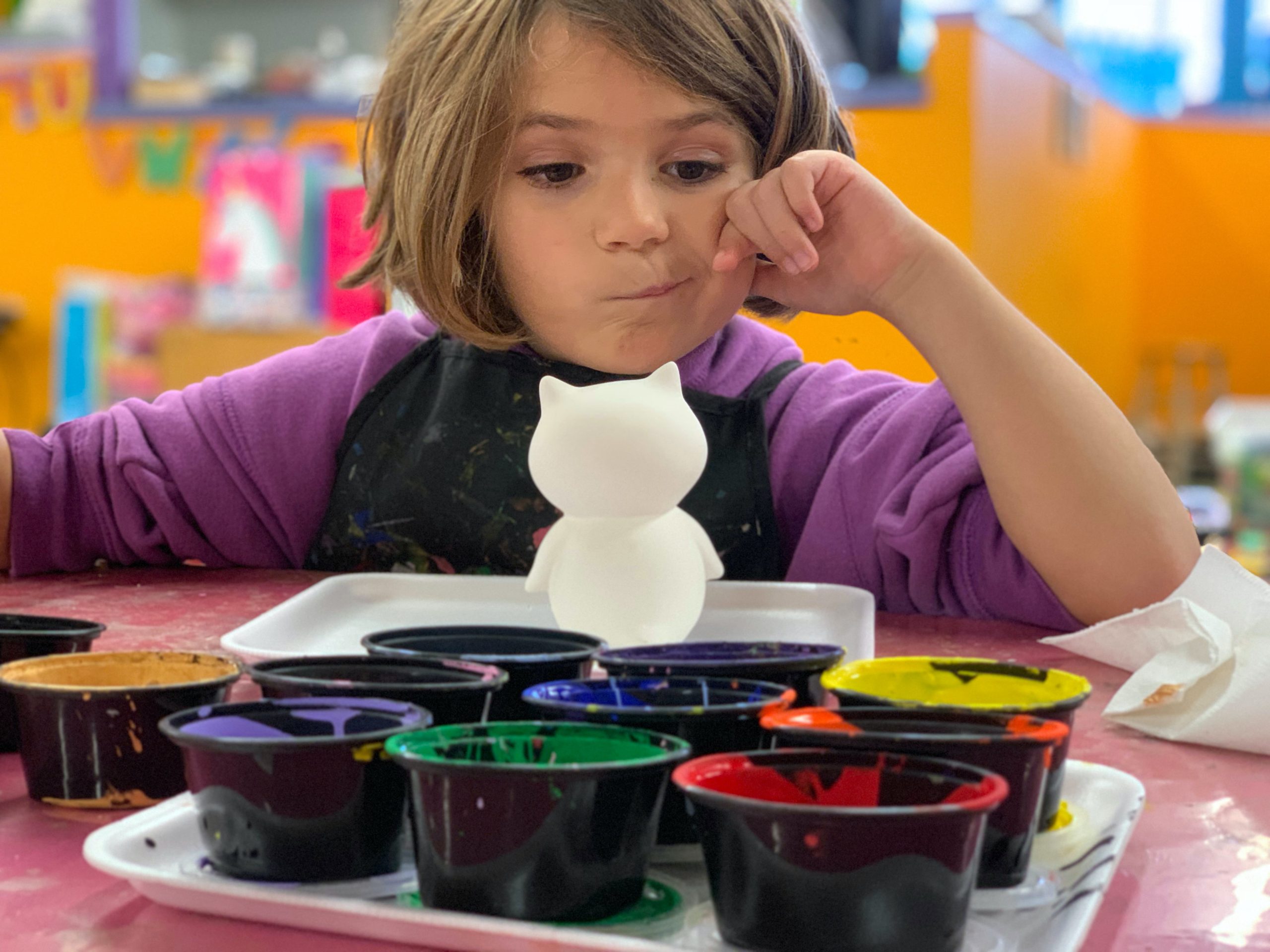 Should California Offer Transitional Kindergarten To All 4 year olds Should California Offer Transitional Kindergarten To All 4 year olds