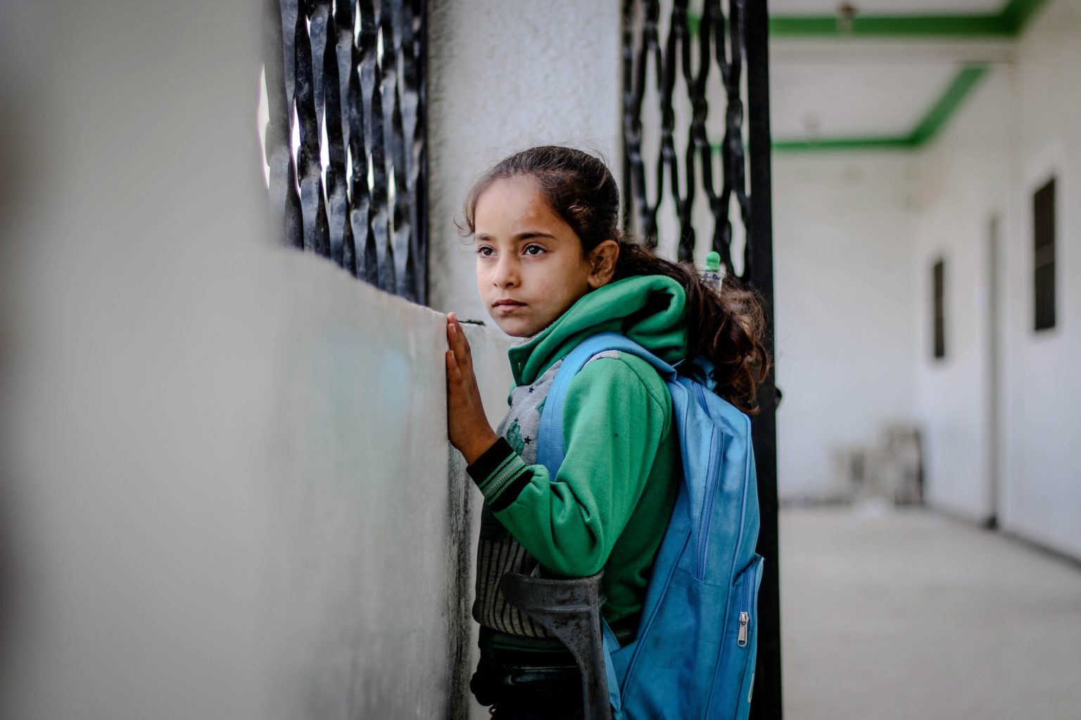 Students Experiencing Homelessness: The Conditions and Outcomes of ...
