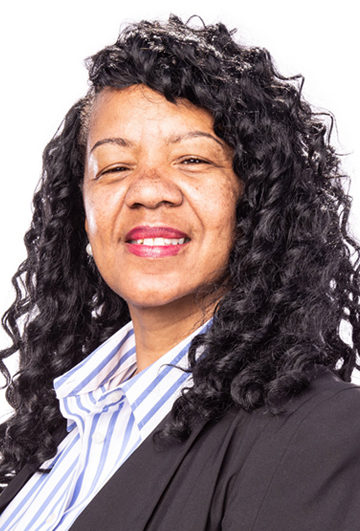 Our Team - TRiGroup - Strategies, Solutions, Management